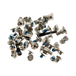 iPhone 12 Mini Complete Screw Set